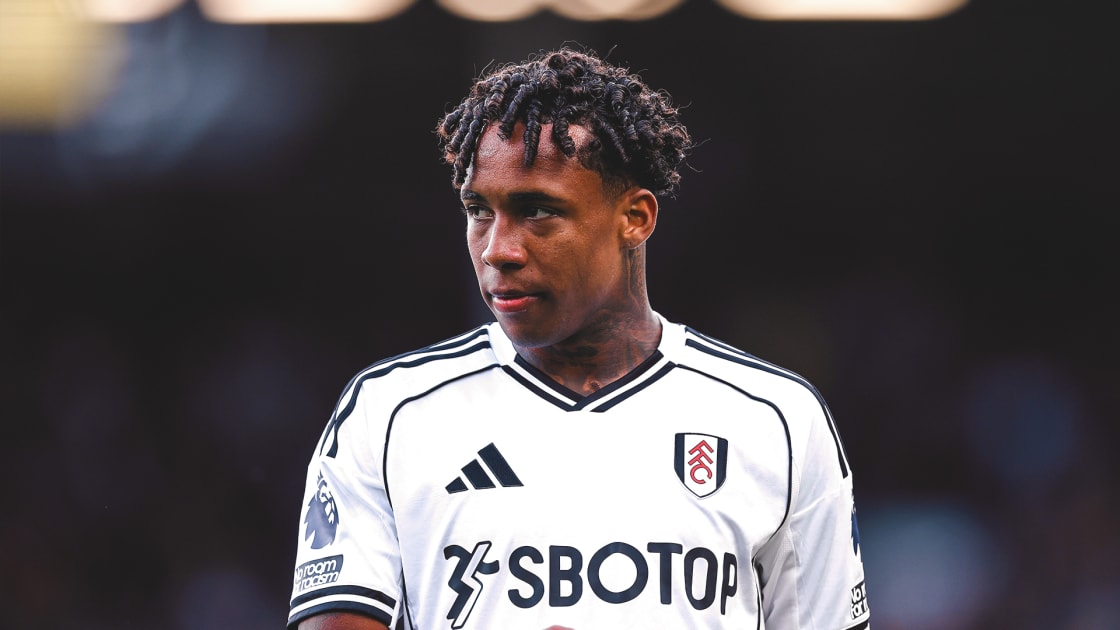 Jack Kelly, Fulhamish podcast: New signing Kevin is a needle mover for ...