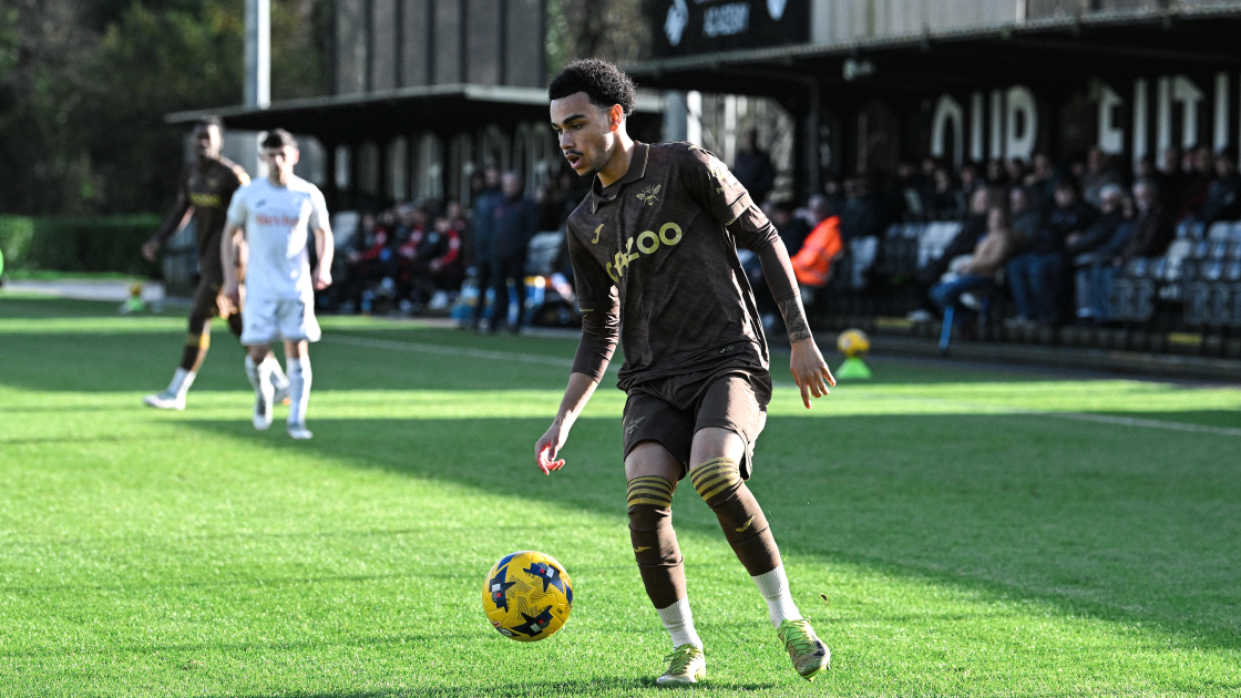 Kyrie Pierre: How Brentford's style of play suits me | Brentford FC ...