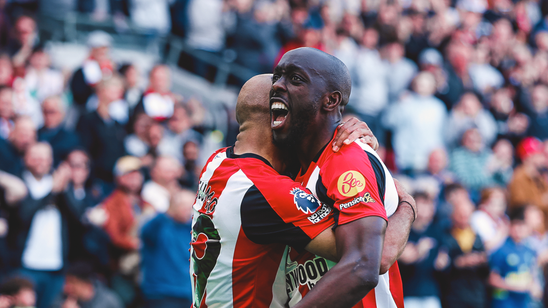 Analysis: Mbeumo and Wissa the Premier League's 'most lethal' strike ...