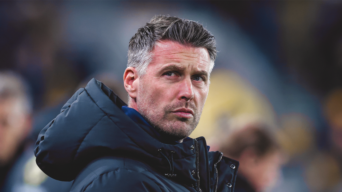 Wolves' performances have improved under Edwards, says The Athletic's ...