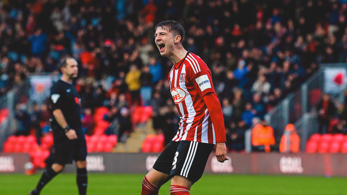 Wiki - Brentford First Team Squad 2024 / 2025 | The Griffin Park Grapevine