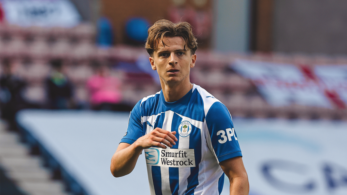 Loan round-up: Brentford trio feature on EFL opening weekend ...