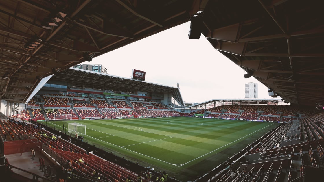 Brentford FC and Bees United joint statement | Brentford FC