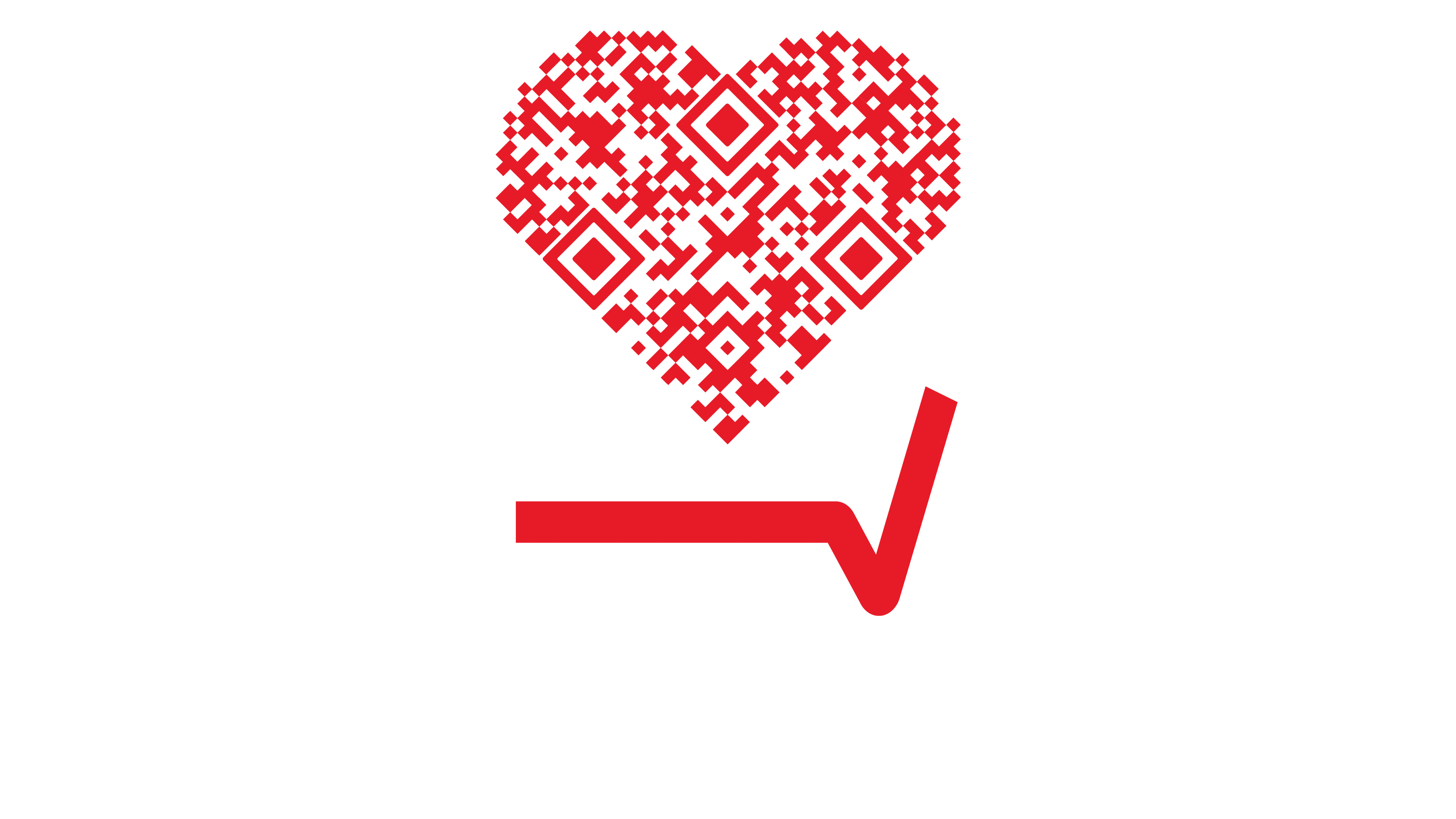 Heart of West London raise awareness of CPR | Brentford FC