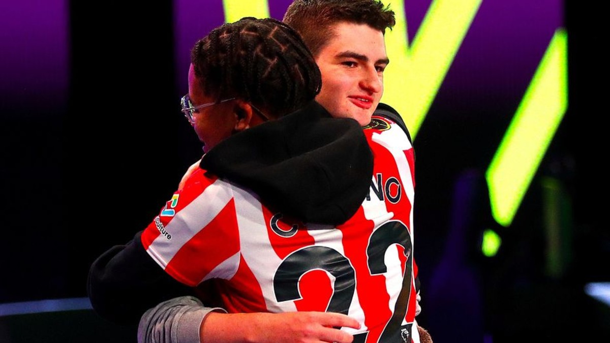 e-Premier League | Brentford FC