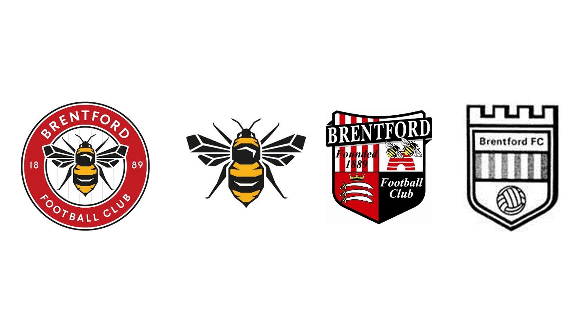 Brand Protection | Brentford FC
