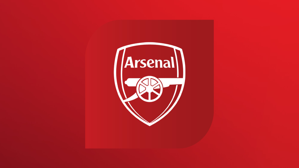 Team sheets | Brentford FC