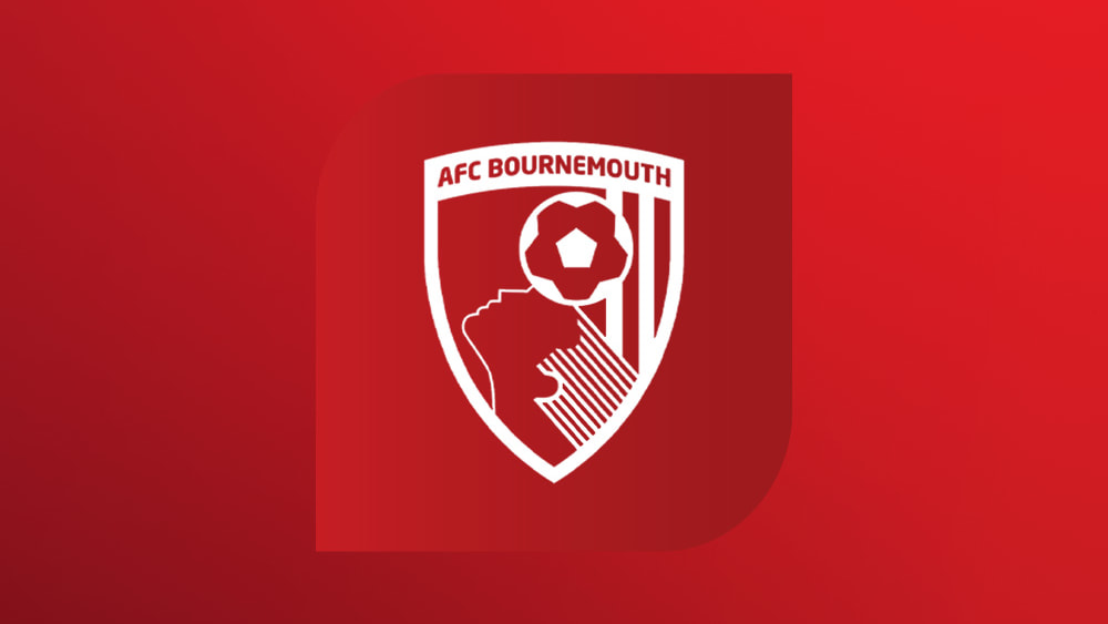Team sheets | Brentford FC