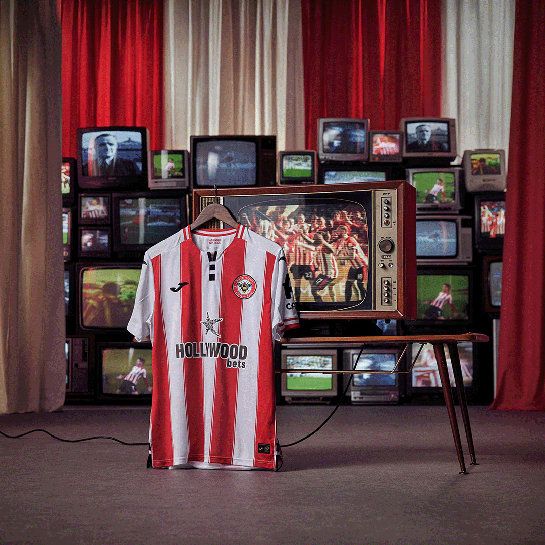 Sheffield Wednesday v Brentford | Brentford FC