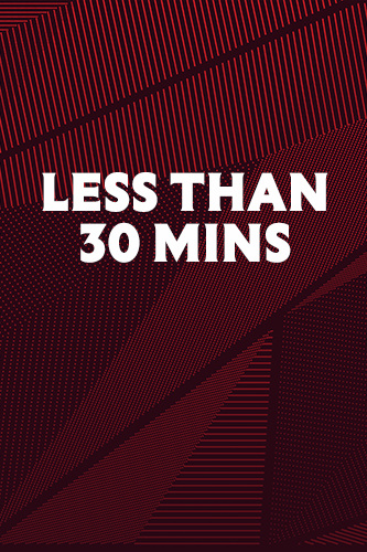 North Pre order | Brentford FC