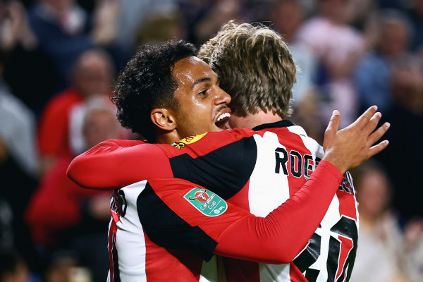 Homepage | Brentford FC Community Sports Trust