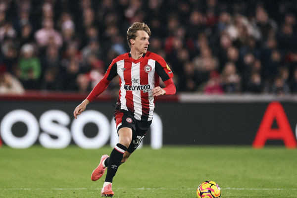 Brentford B Team | Brentford FC