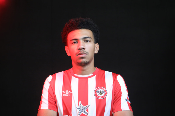 Neil MacFarlane: "It was an outstanding game" | Brentford FC