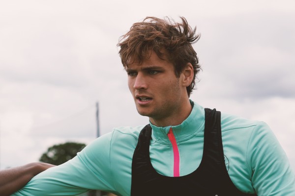 Brentford B Team | Brentford FC