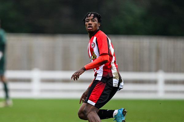 Homepage | Brentford FC Community Sports Trust