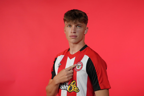 Brentford B Team | Brentford FC