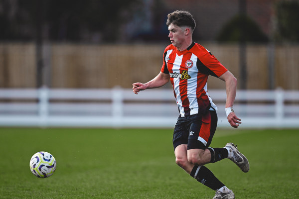 Homepage | Brentford FC Community Sports Trust