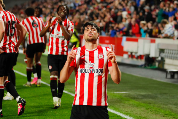 Brentford B Team | Brentford FC