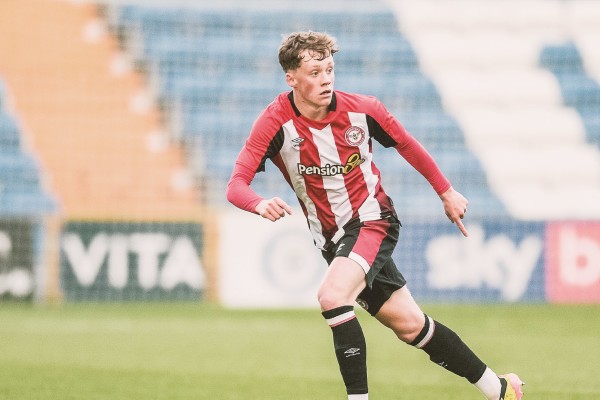 Brentford B Team | Brentford FC