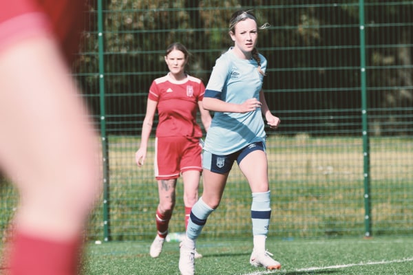 Women's News | Brentford FC