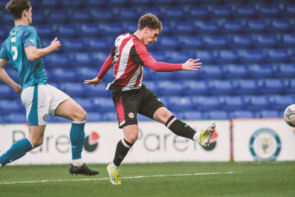 All News | Brentford FC