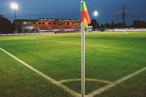 BRENTFORD ANNOUNCE RETAINED AND RELEASED LIST | Brentford FC