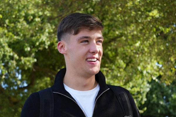 Players | Brentford FC