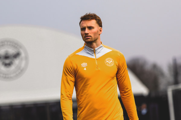 Homepage | Brentford FC Community Sports Trust