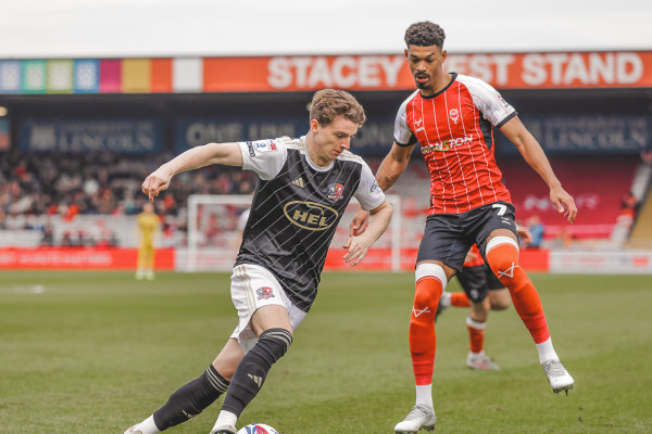 Homepage | Brentford FC Community Sports Trust