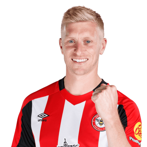 Men's | Brentford FC