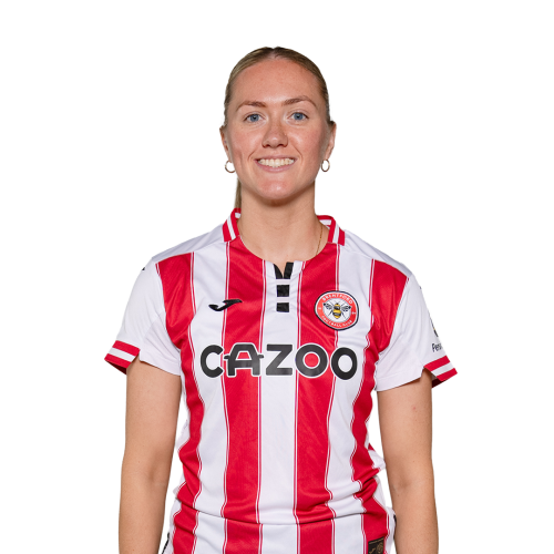 Women's | Brentford FC