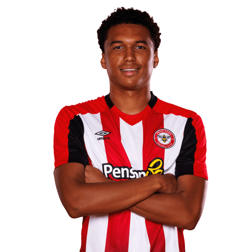 B Team | Brentford FC