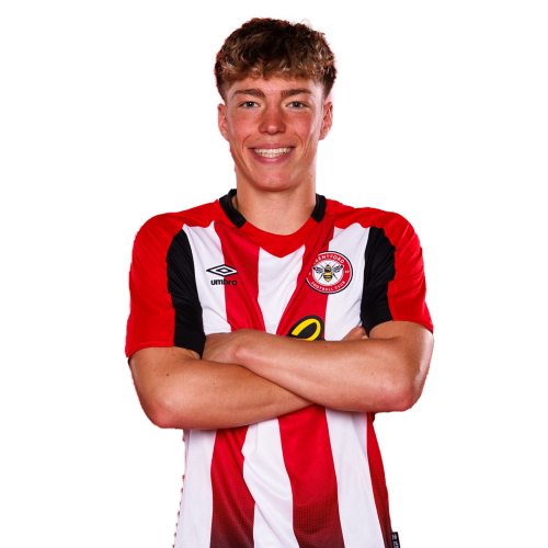B Team | Brentford FC