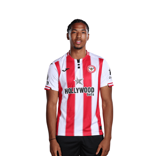Men's | Brentford FC