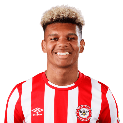 B Team | Brentford FC