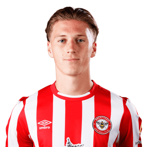 B Team | Brentford FC