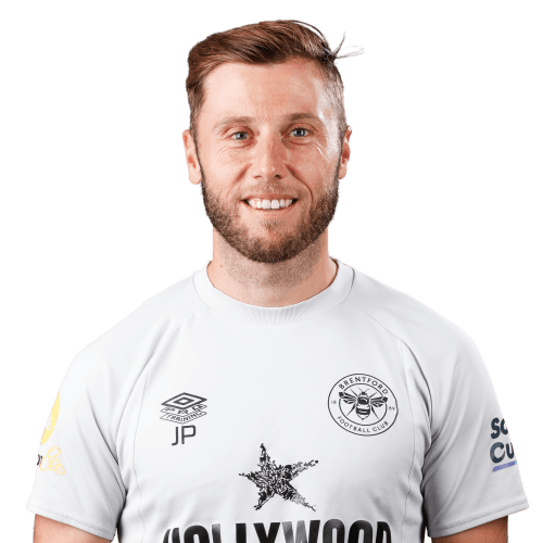 All Staff | Brentford FC