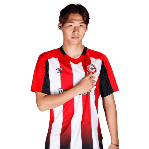B Team | Brentford FC