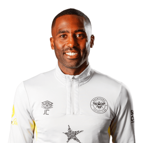 All Staff | Brentford FC