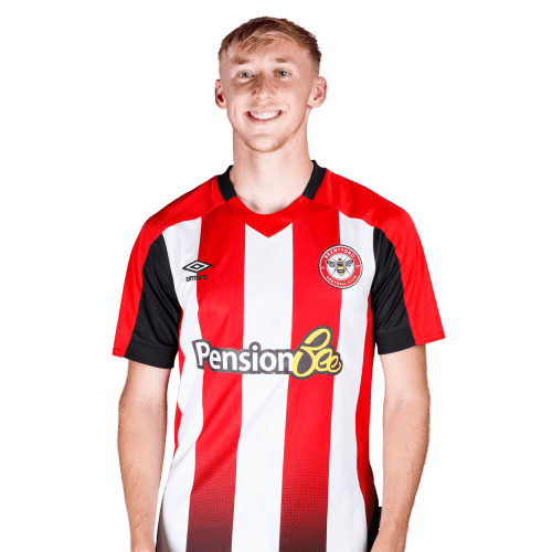 B Team | Brentford FC