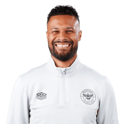 All Staff | Brentford FC