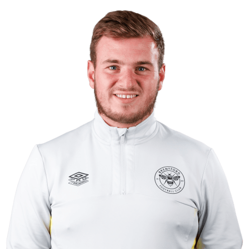 All Staff | Brentford FC