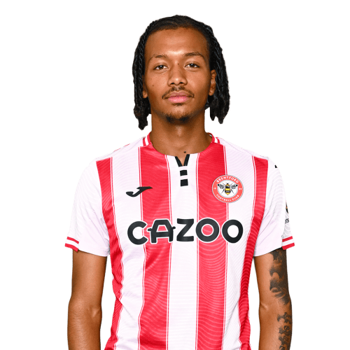 B Team | Brentford FC