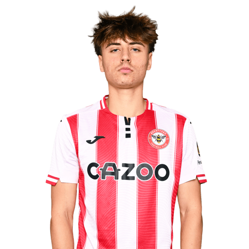 B Team | Brentford FC