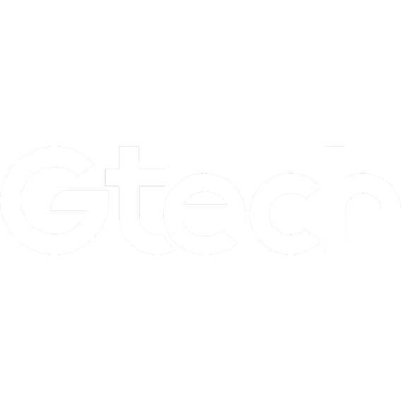 The Gtech Community Stadium on a Matchday | Brentford FC