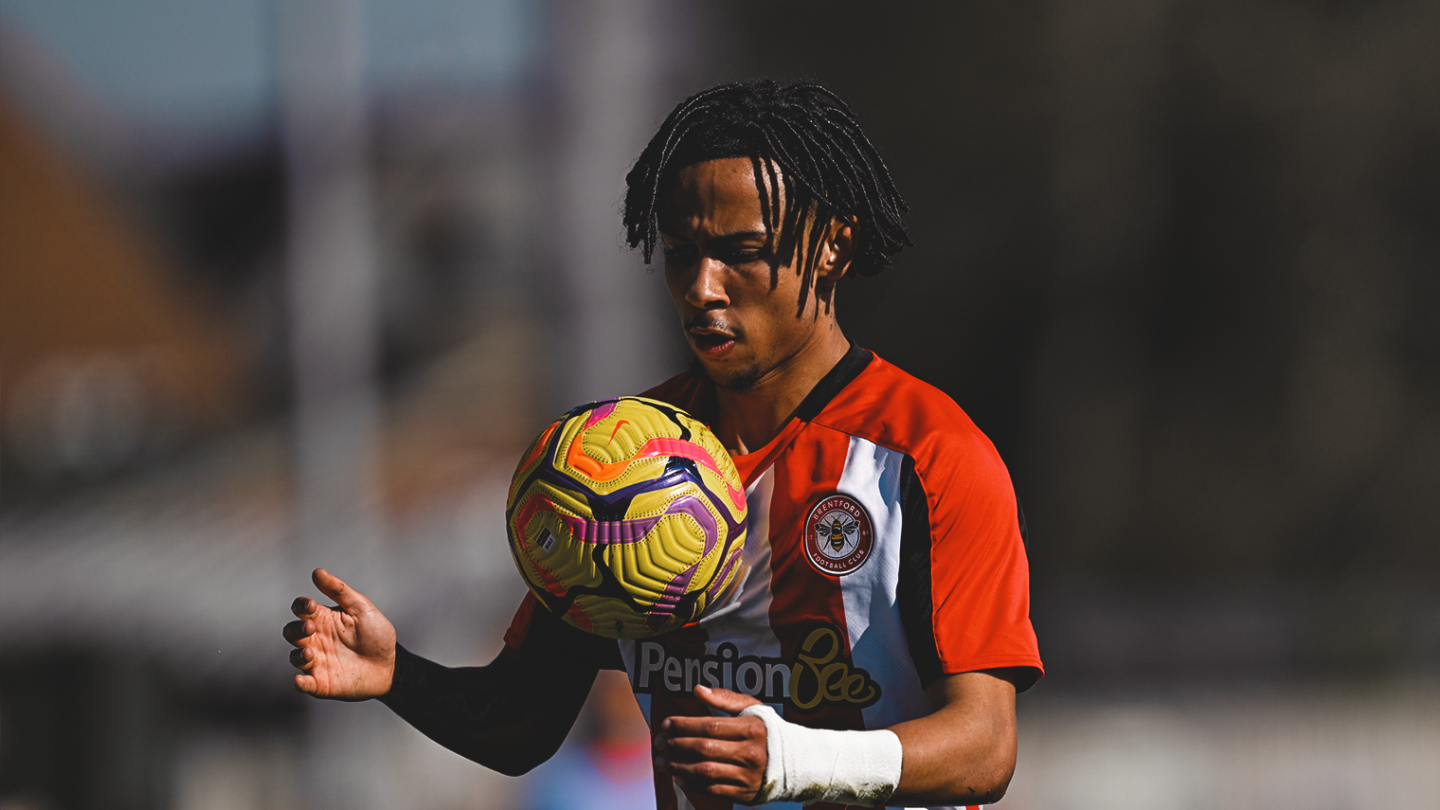 Romelle Donovan Departs for Brentford as Marc Leonard Made Available ...