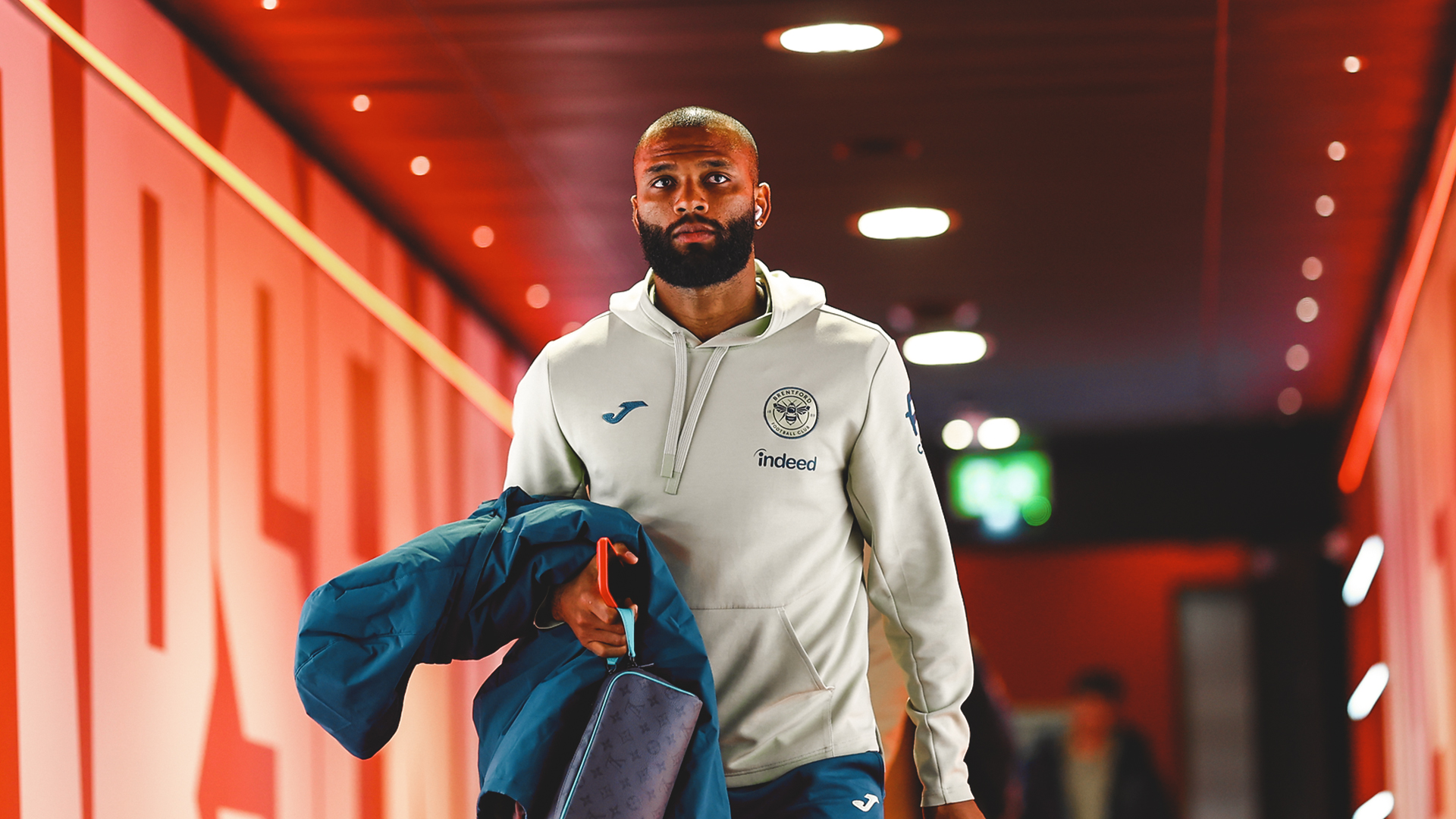 nathan beards burnley