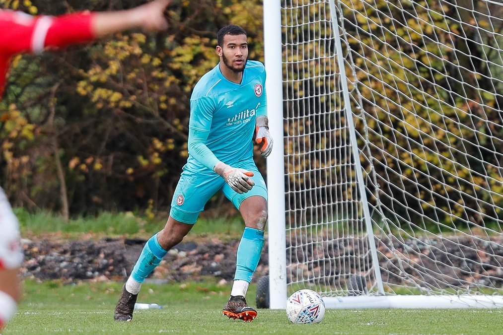 Loan Round-Up: Ellery Balcombe gets second consecutive win with ...