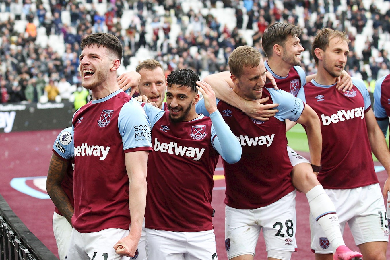 West Ham United