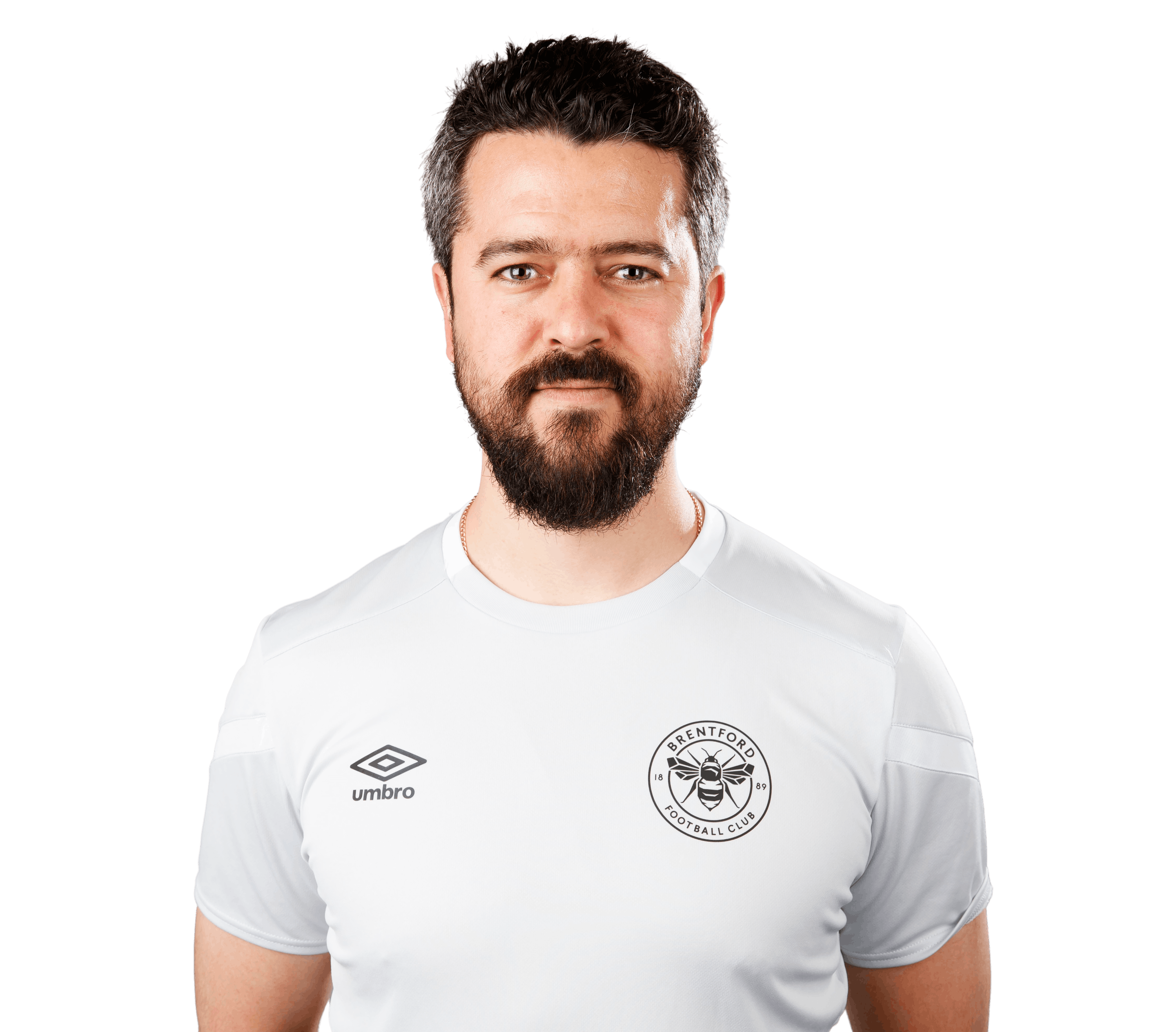 Ealing Road Podcast | The Griffin Park Grapevine